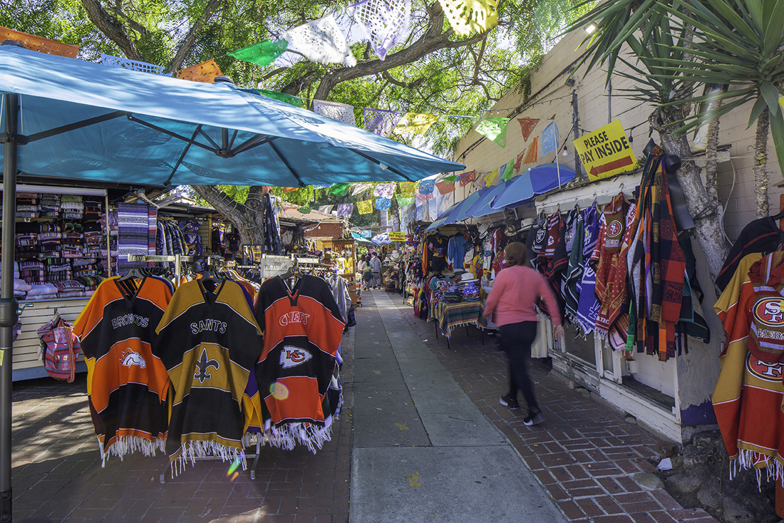 San Diego, CA, Luxury Apartments for Rent | Bevel Apartments