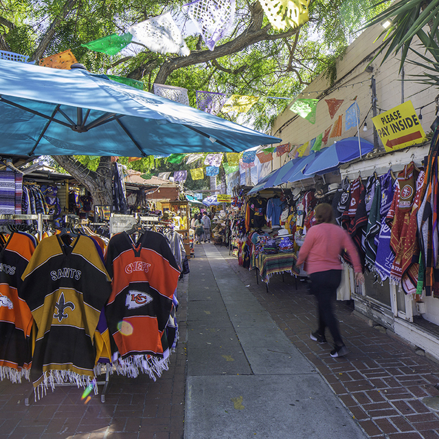 Luxury Apartments for Rent in San Diego CA | Gallery